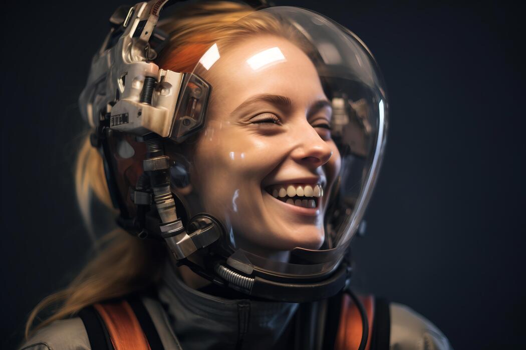 Page 2 | Female Astronaut Stock Photos, Images and Backgrounds for Free Download