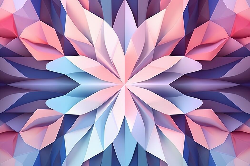 Geometric Floral Stock Photos, Images and Backgrounds for Free Download