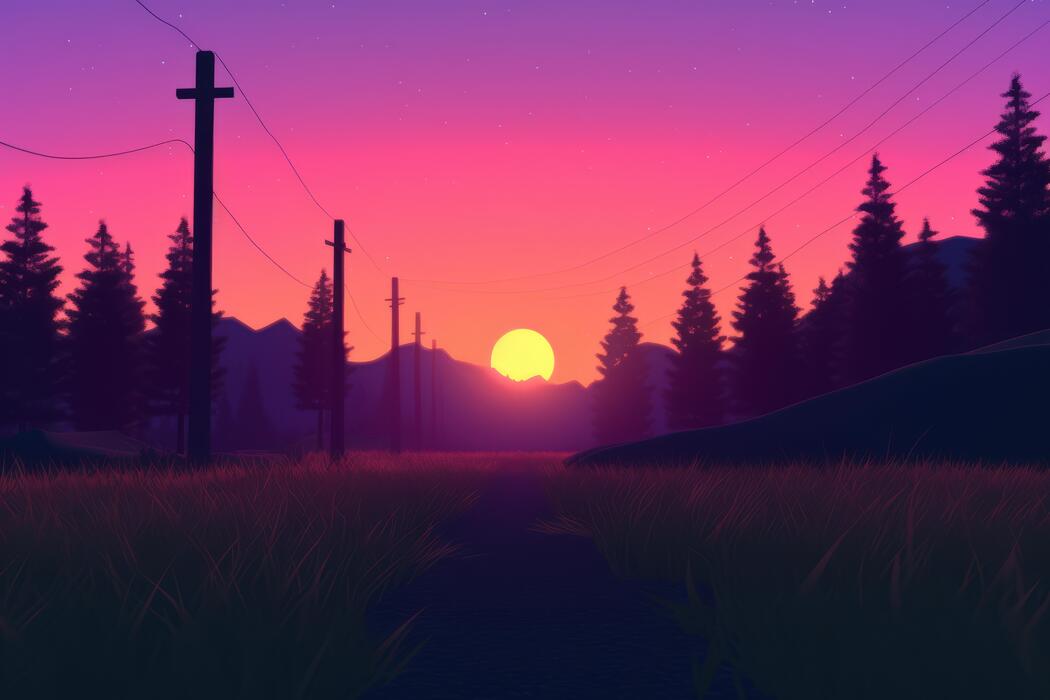 2d Background Stock Photos, Images and Backgrounds for Free Download