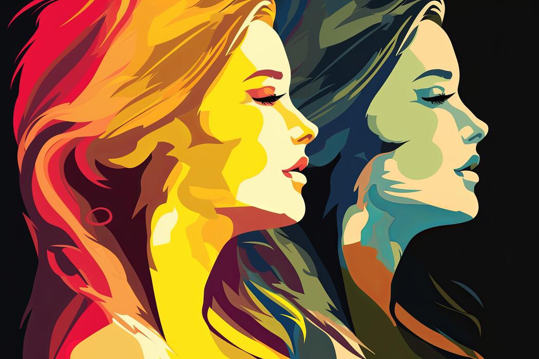 Pop Art Template Stock Photos, Images and Backgrounds for Free Download