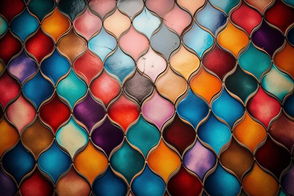Colourful Patterns Stock Photos, Images and Backgrounds for Free Download