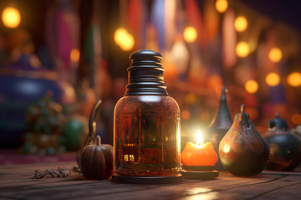 Magic Lantern Stock Photos, Images and Backgrounds for Free Download