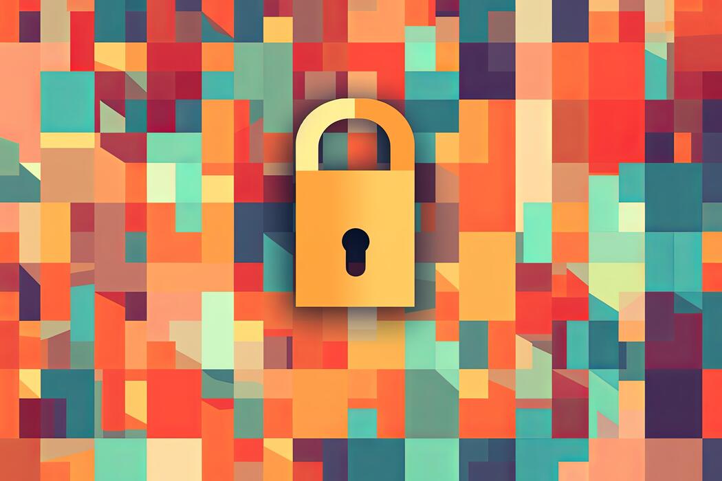 Encrypt Stock Photos, Images and Backgrounds for Free Download