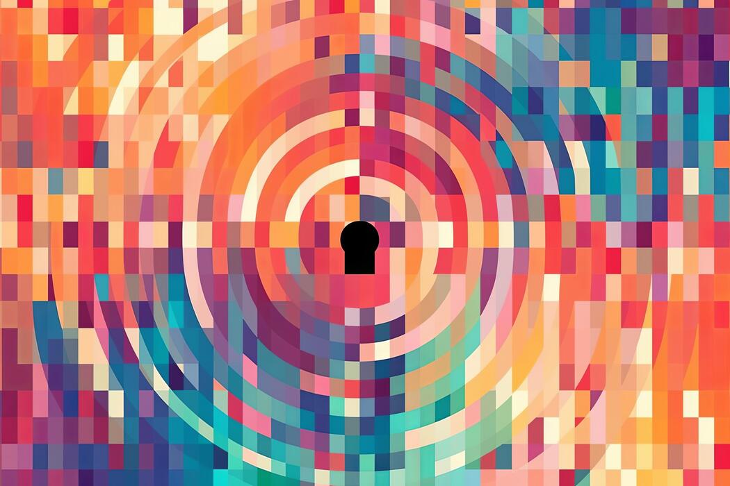 Encrypt Stock Photos, Images and Backgrounds for Free Download