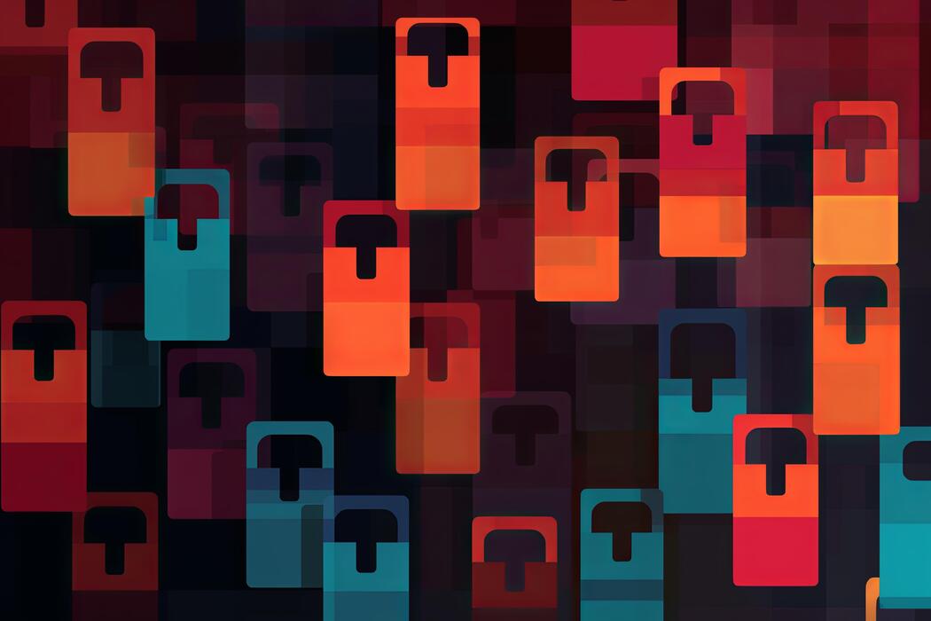 Smartphone Pattern Stock Photos, Images and Backgrounds for Free Download