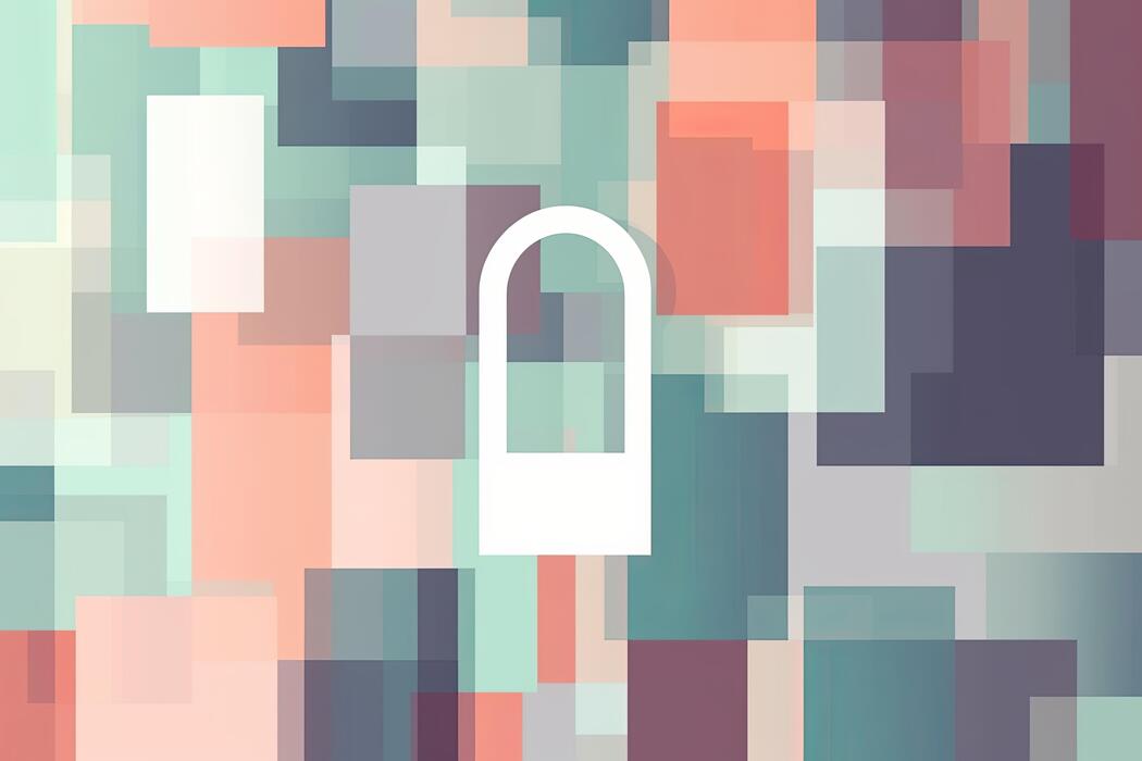 Interlock Logo Stock Photos, Images and Backgrounds for Free Download