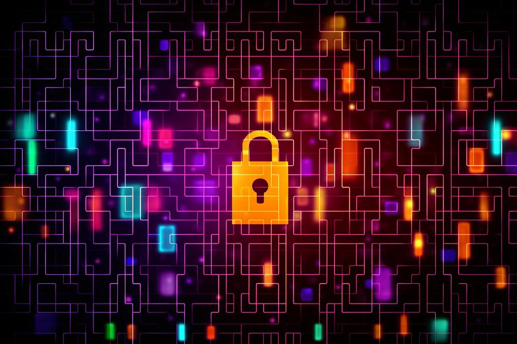 Encrypt Wallpaper Stock Photos, Images and Backgrounds for Free Download