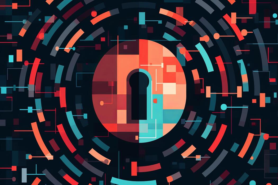 Encrypt Stock Photos, Images and Backgrounds for Free Download