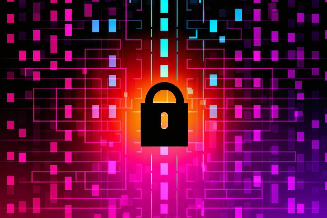 Encrypt Wallpaper Stock Photos, Images and Backgrounds for Free Download
