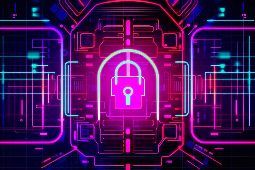 Encrypt Wallpaper Stock Photos, Images and Backgrounds for Free Download