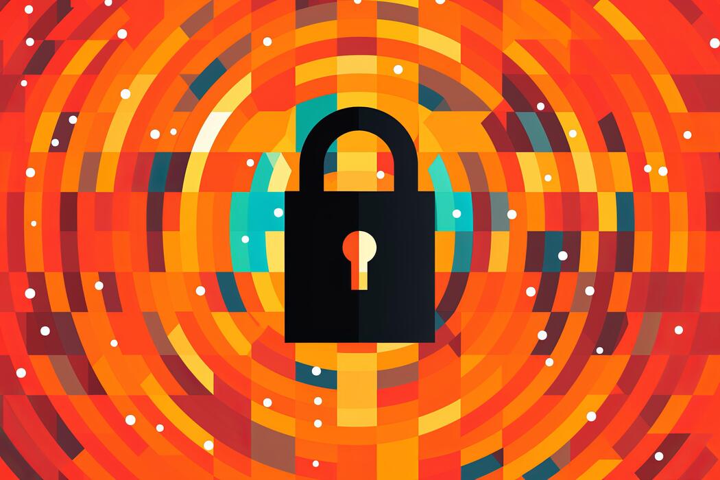 Encrypt Stock Photos, Images and Backgrounds for Free Download