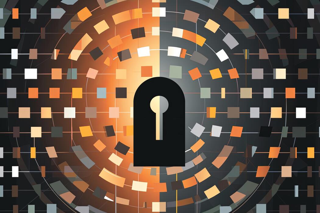 Encrypt Stock Photos, Images and Backgrounds for Free Download