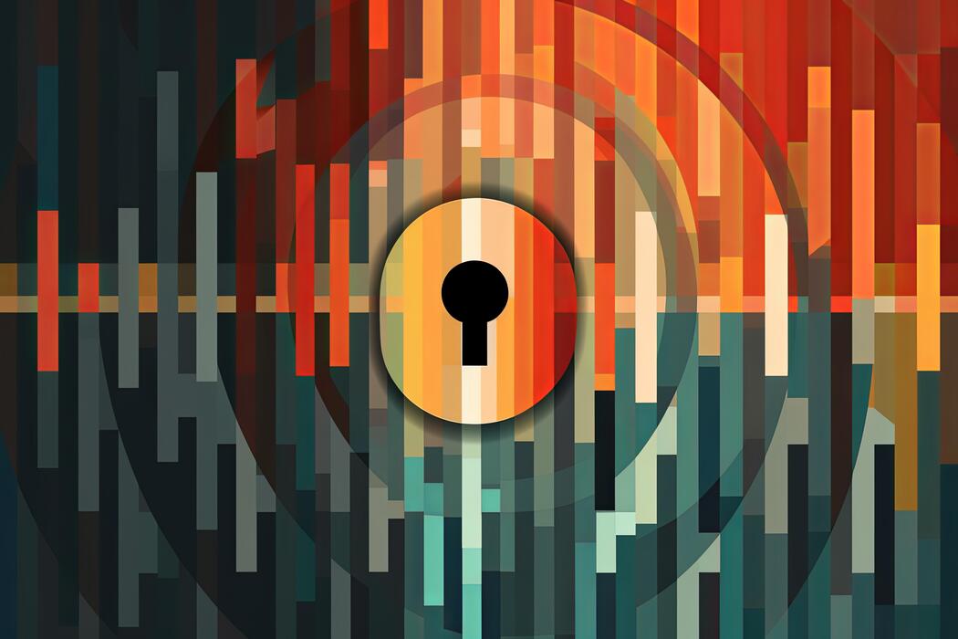 Encrypt Stock Photos, Images and Backgrounds for Free Download