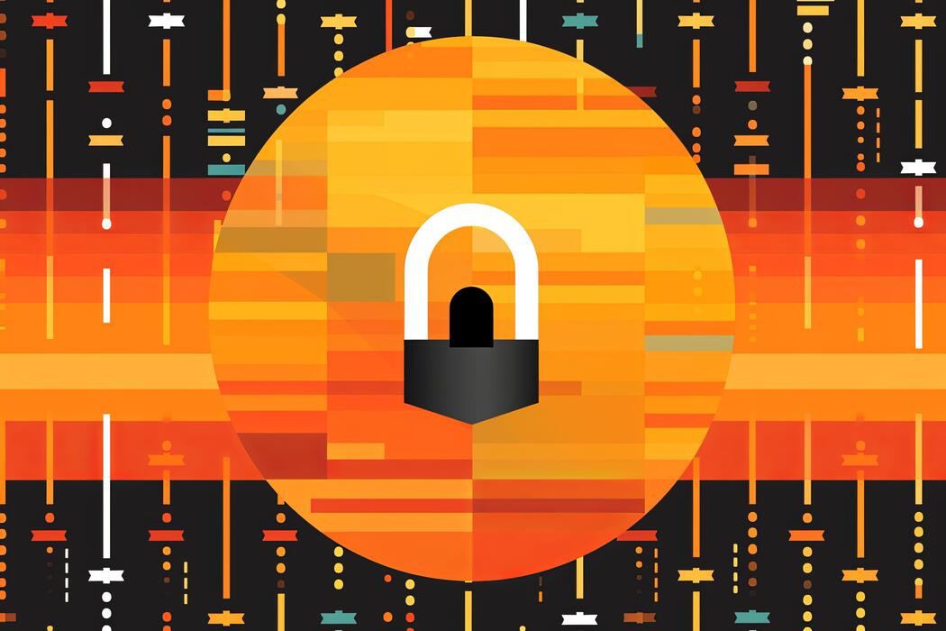 Aws Security Hub Stock Photos, Images and Backgrounds for Free Download