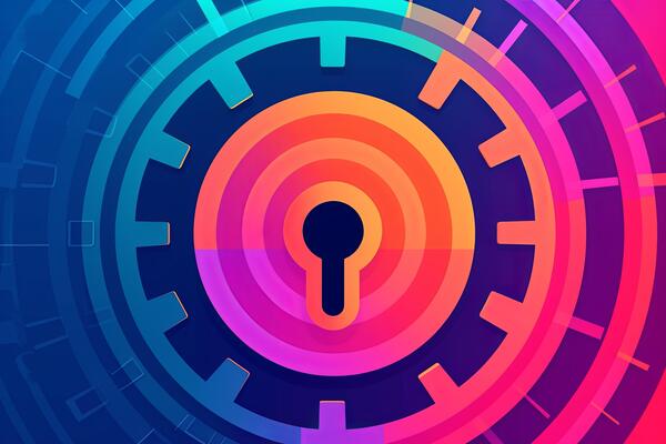 Vpn Wallpaper Stock Photos, Images and Backgrounds for Free Download