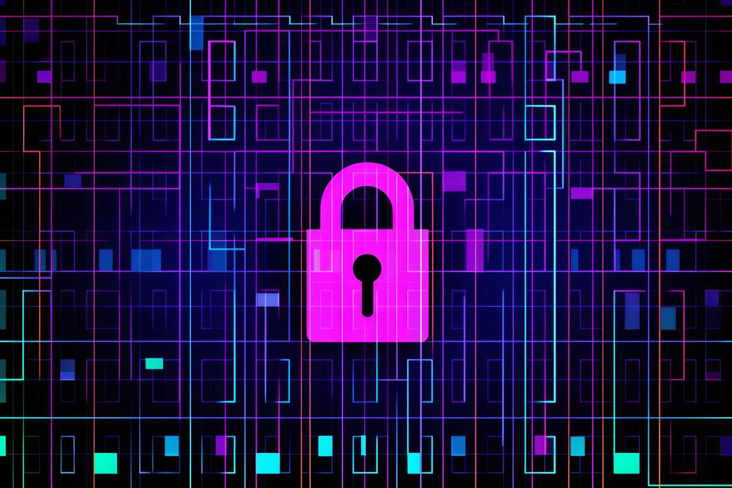 Encrypt Stock Photos, Images and Backgrounds for Free Download