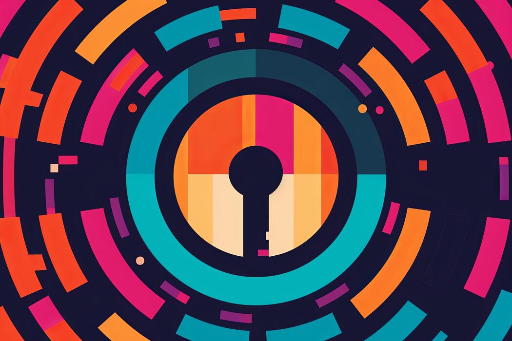 Key Hole Logo Stock Photos, Images and Backgrounds for Free Download