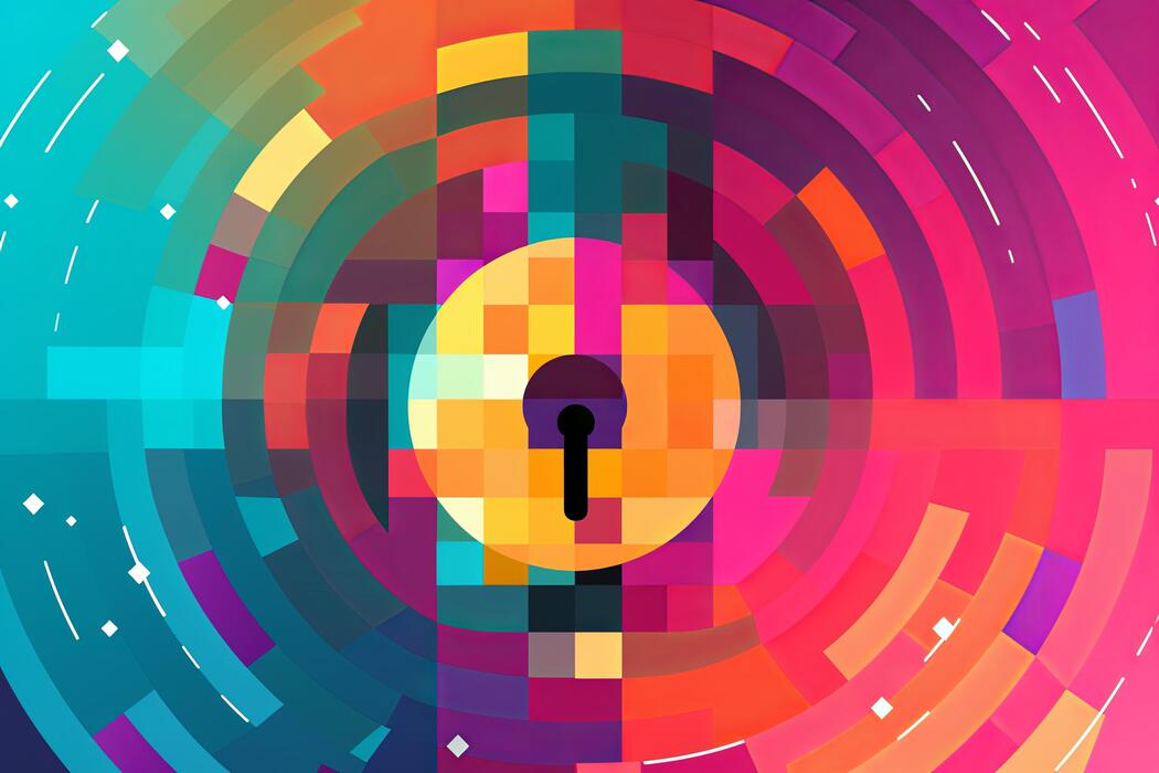 Encrypt Stock Photos, Images and Backgrounds for Free Download