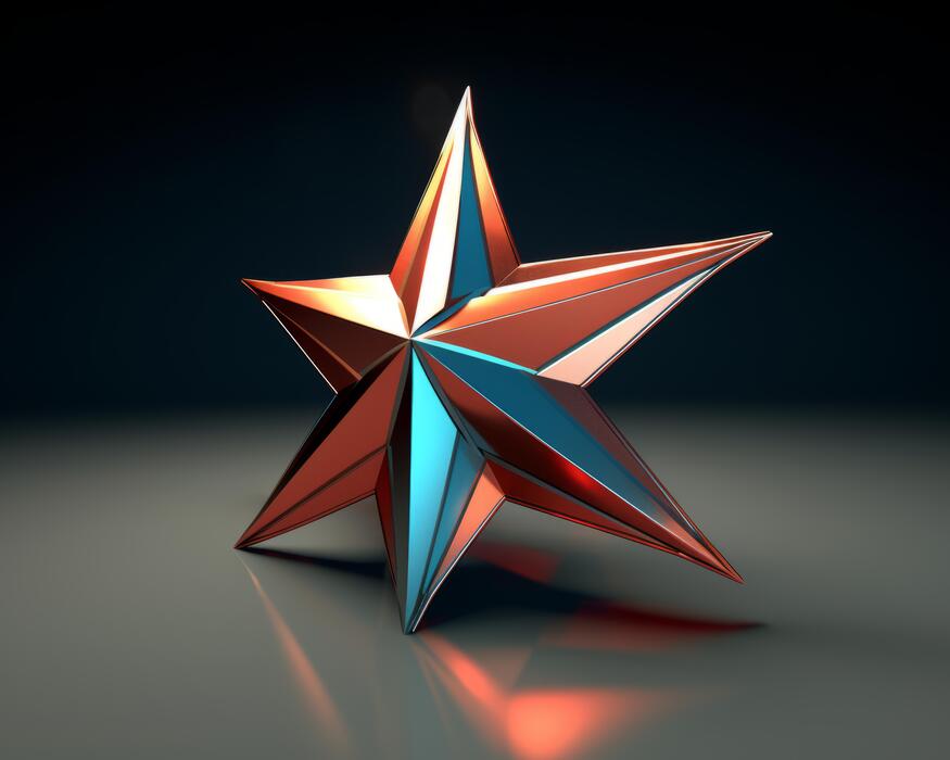 6 Sided Star Stock Photos, Images and Backgrounds for Free Download