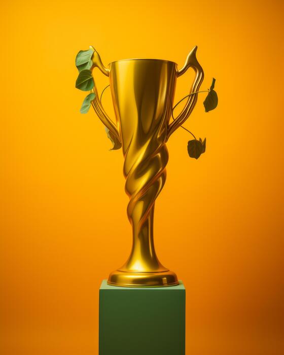 Page 2 | Trophy Emoji Stock Photos, Images and Backgrounds for Free ...