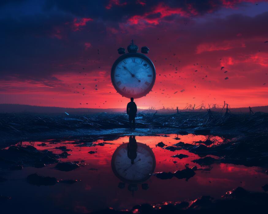 Time Animation Stock Photos, Images and Backgrounds for Free Download