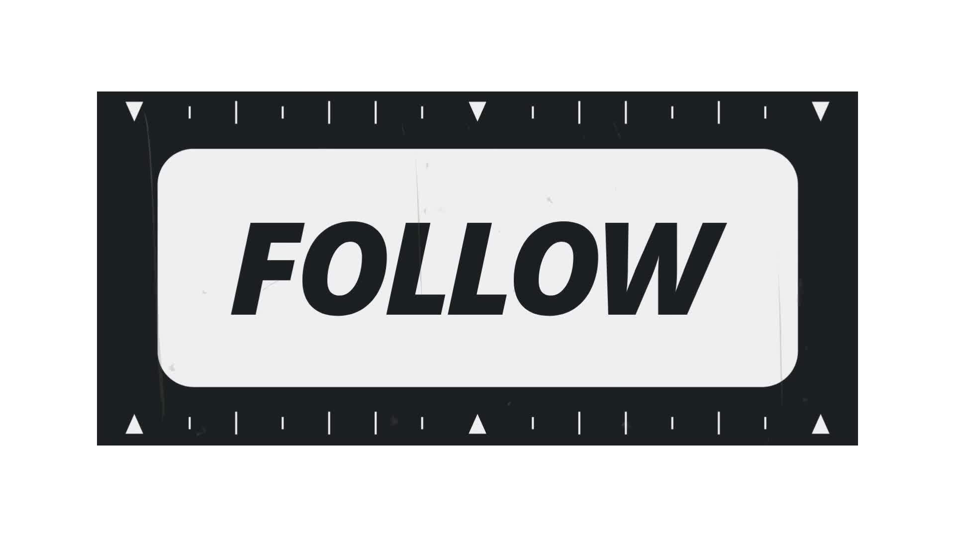 animated follow 2d 28379218 Stock Video at Vecteezy animated follow 2d 28379218 Stock Video at Vecteezy