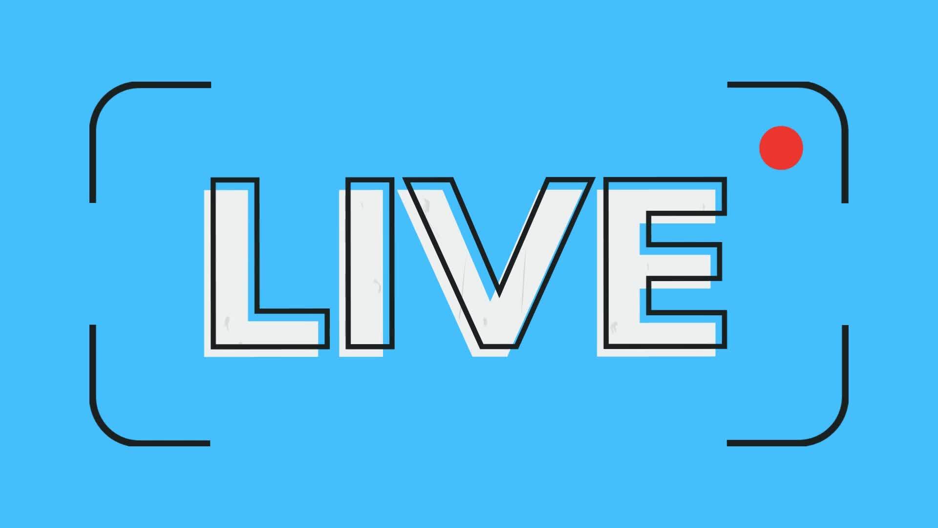 Long Live Stock Video Footage For Free Download