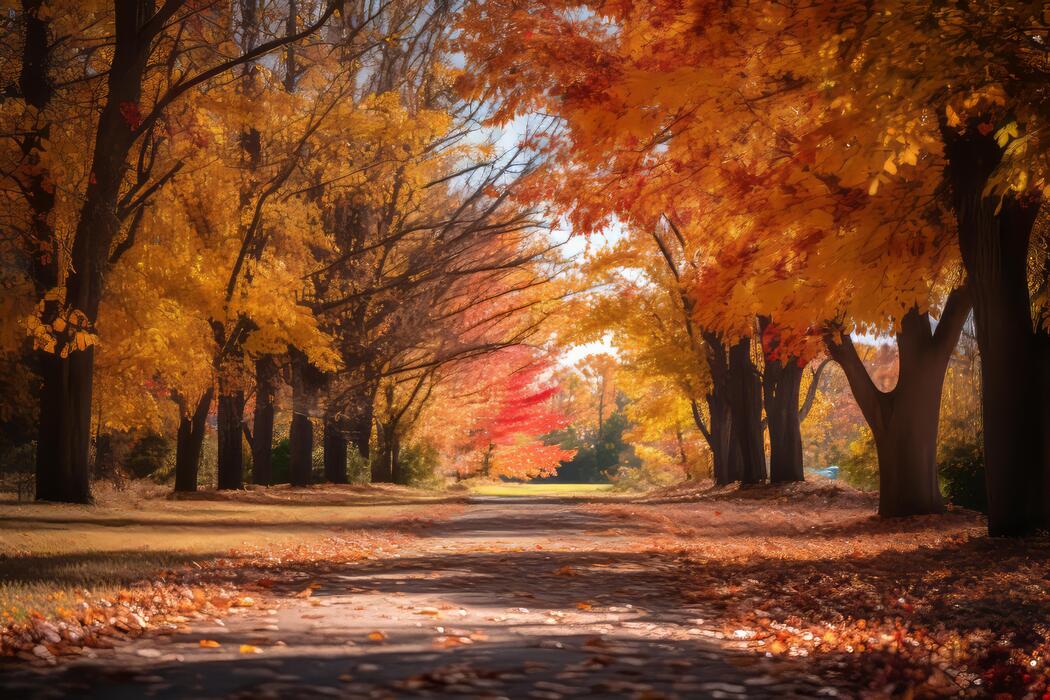 Page 2 | Fall Stock Photos, Images and Backgrounds for Free Download