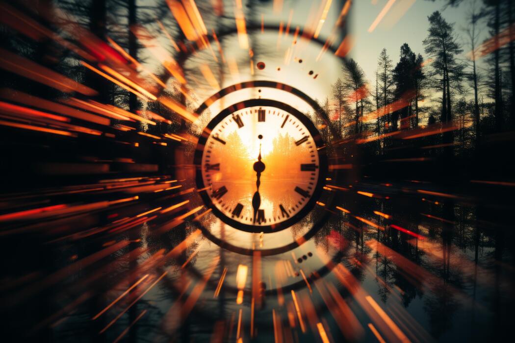 Time Animation Stock Photos, Images and Backgrounds for Free Download