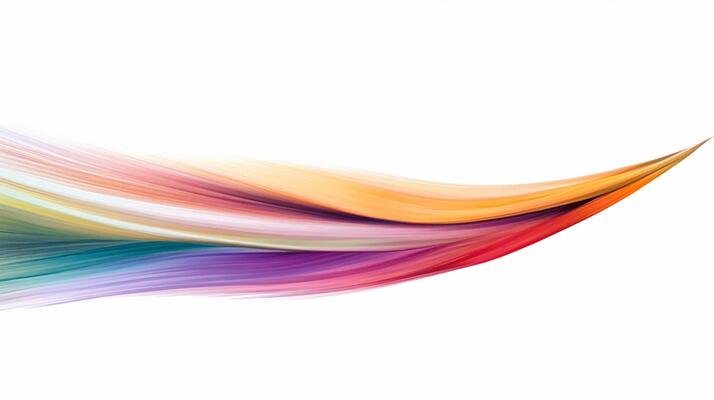 Colorful Abstract Banner Stock Photos, Images and Backgrounds for Free ...