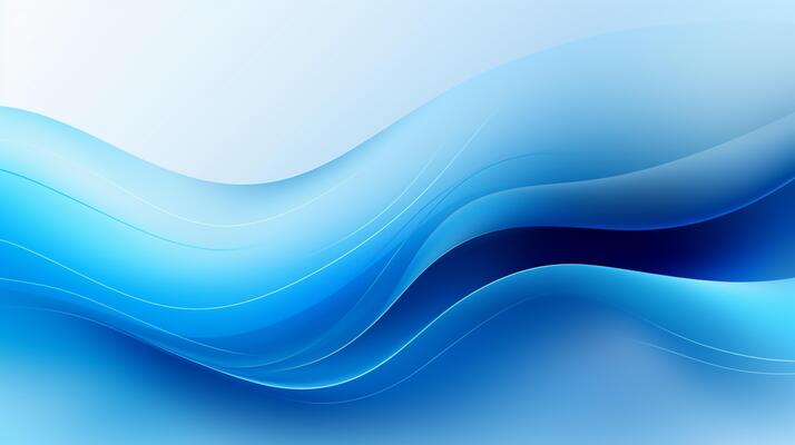 Abstract Blue Wavy Background Stock Photos, Images and Backgrounds for Free Download
