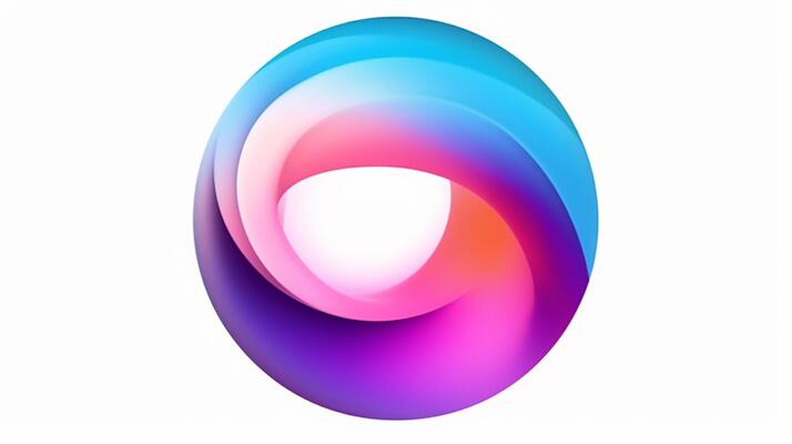 React Native Logo Stock Photos, Images and Backgrounds for Free Download