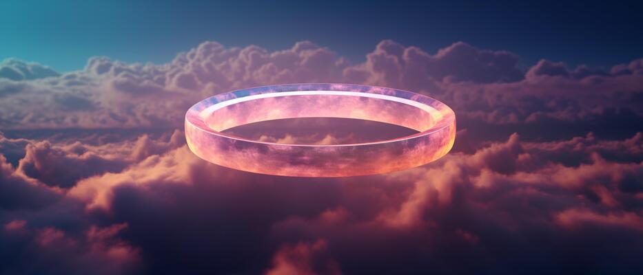 Energy Ring Stock Photos, Images and Backgrounds for Free Download