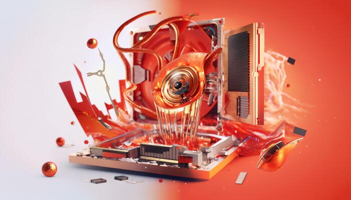 Computer Graphic Stock Photos, Images and Backgrounds for Free Download