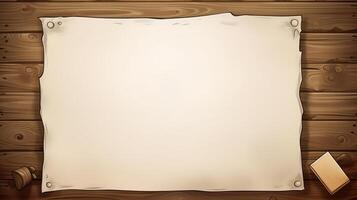 Scroll Background For Powerpoint