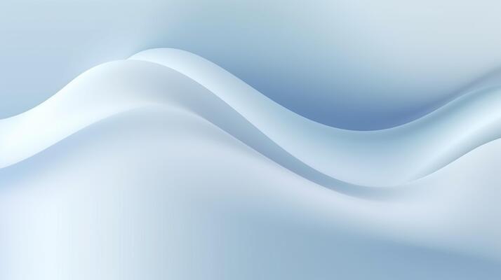 Simple Wave Background Stock Photos, Images and Backgrounds for Free ...