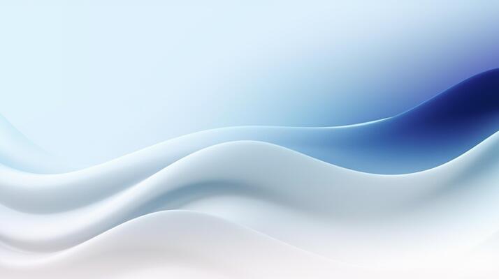 Simple Wave Background Stock Photos, Images and Backgrounds for Free ...