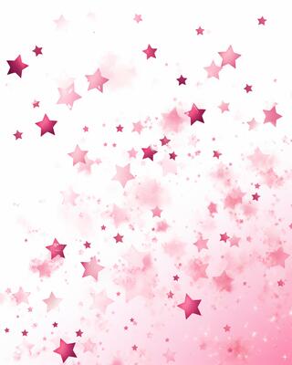 Stars Sparkle Background Stock Photos, Images and Backgrounds for Free Download