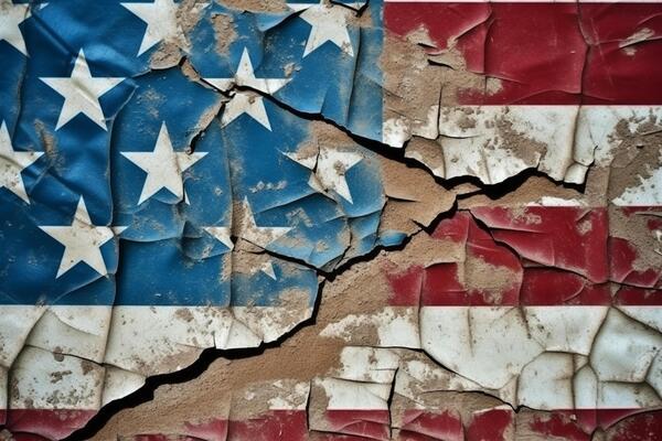 Ragged Flag Stock Photos, Images and Backgrounds for Free Download