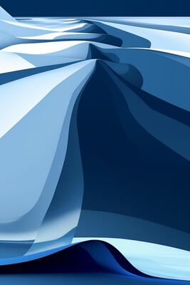 Linkedin Background Stock Photos, Images and Backgrounds for Free Download