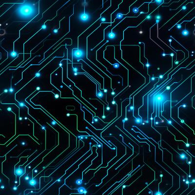 Computer Wallpaper Stock Photos, Images and Backgrounds for Free Download