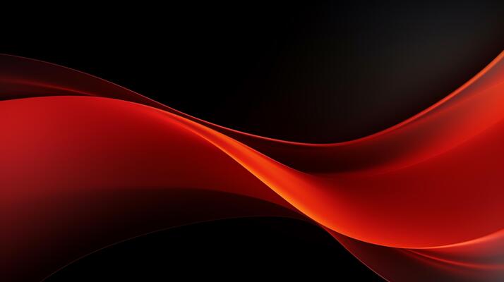 Red Abstract Wave Stock Photos, Images and Backgrounds for Free Download