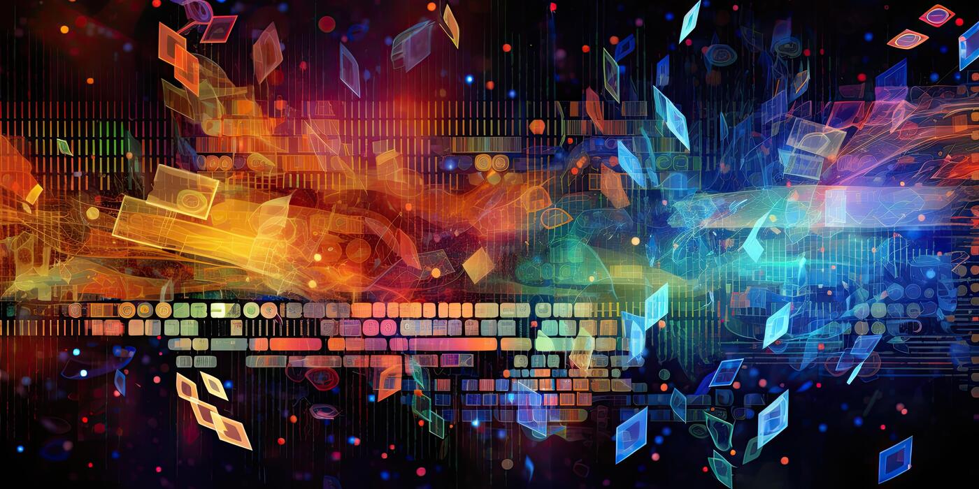 Ict Background Stock Photos, Images and Backgrounds for Free Download