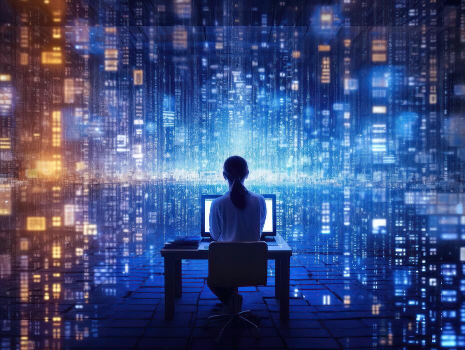 Software Development Stock Photos, Images and Backgrounds for Free Download