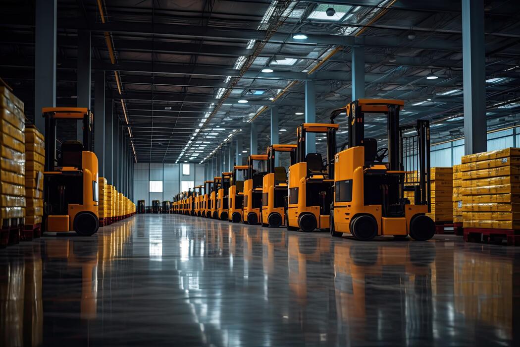 Warehouse Equipment Stock Photos, Images and Backgrounds for Free Download