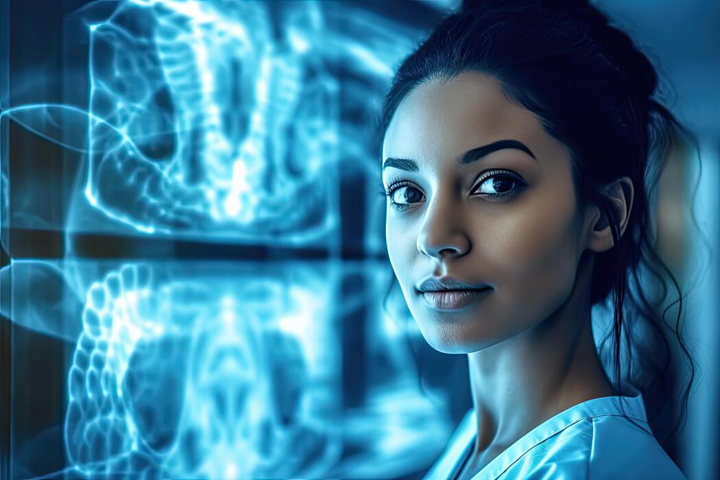 Radiology Background Stock Photos, Images and Backgrounds for Free Download