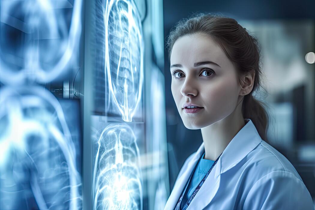 Radiology Background Stock Photos, Images and Backgrounds for Free Download