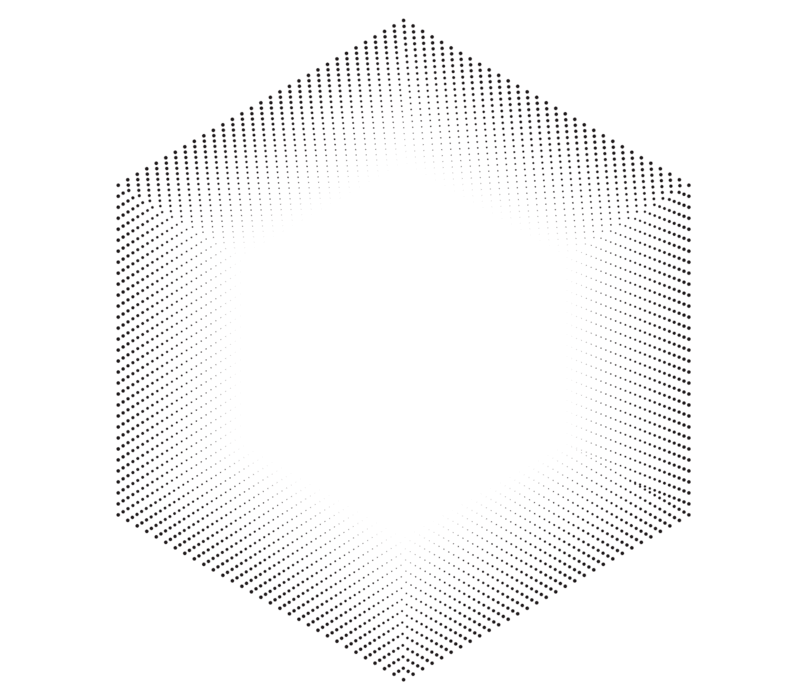 Hexagon Transparent PNGs for Free Download