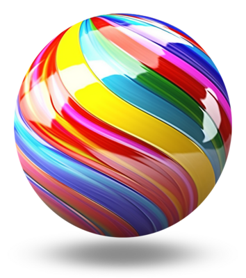 3d PNGs for Free Download