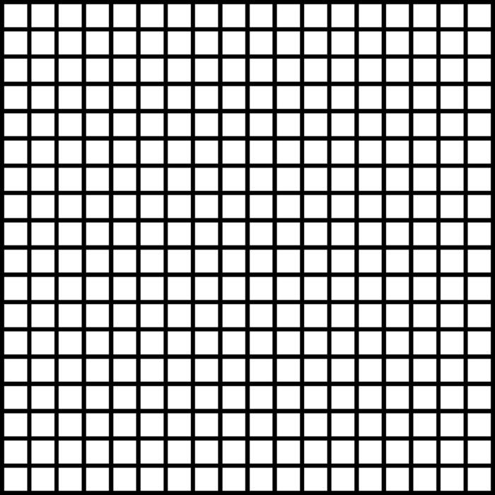 Black And White Grid Vector Art, Icons, and Graphics for Free Download